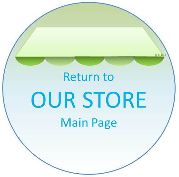 return-to-store-button ~ Love My Big Happy Family