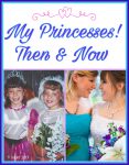 Fairytales, Dress Up and Make Believe, Kids Love to Play Pretend!