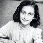 Amazing Women from History - Helen Keller, Anne Frank, Amelia Earheart